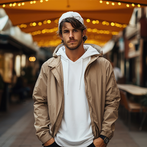 How to Mix and Match Dresses for Maximum Impact: The Art of Versatile ...