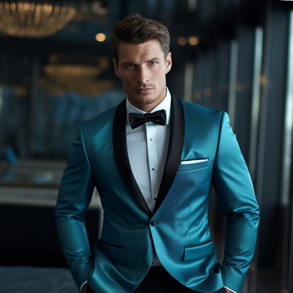 The Best Dresses for Your Body Shape: Flattering Styles for Every Figure